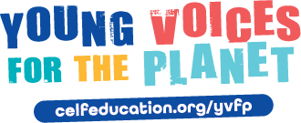 Children's Environmental Literacy Foundation - Children's Environmental ...